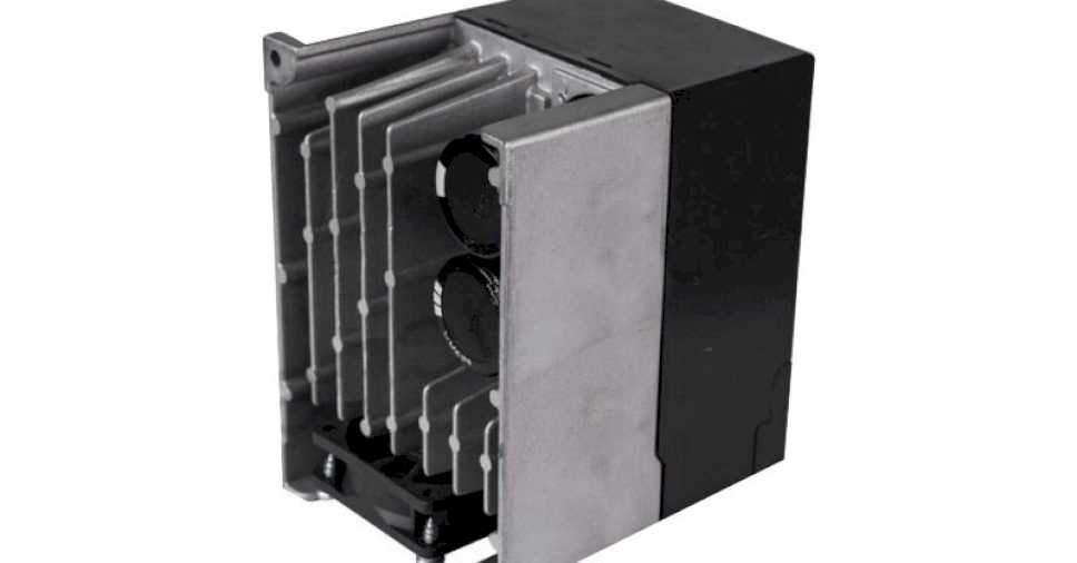 CMT-SHOP - ИНВЕРТОР BEST FC300-1.5G-S2-B3 Best FC300-1.5G